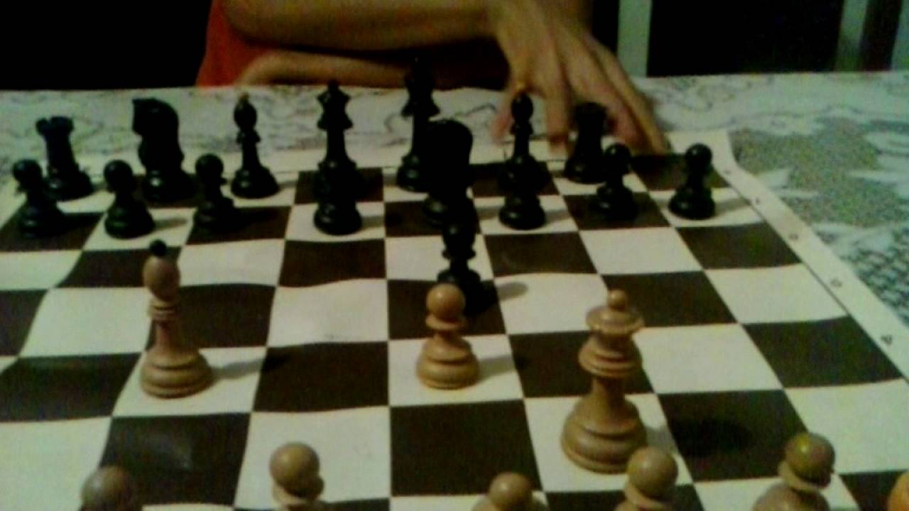 Sah suster mat - YouTube