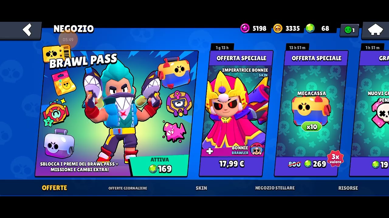 NUOVA SERIE: con Leon e Otis di me e troncaso - YouTube