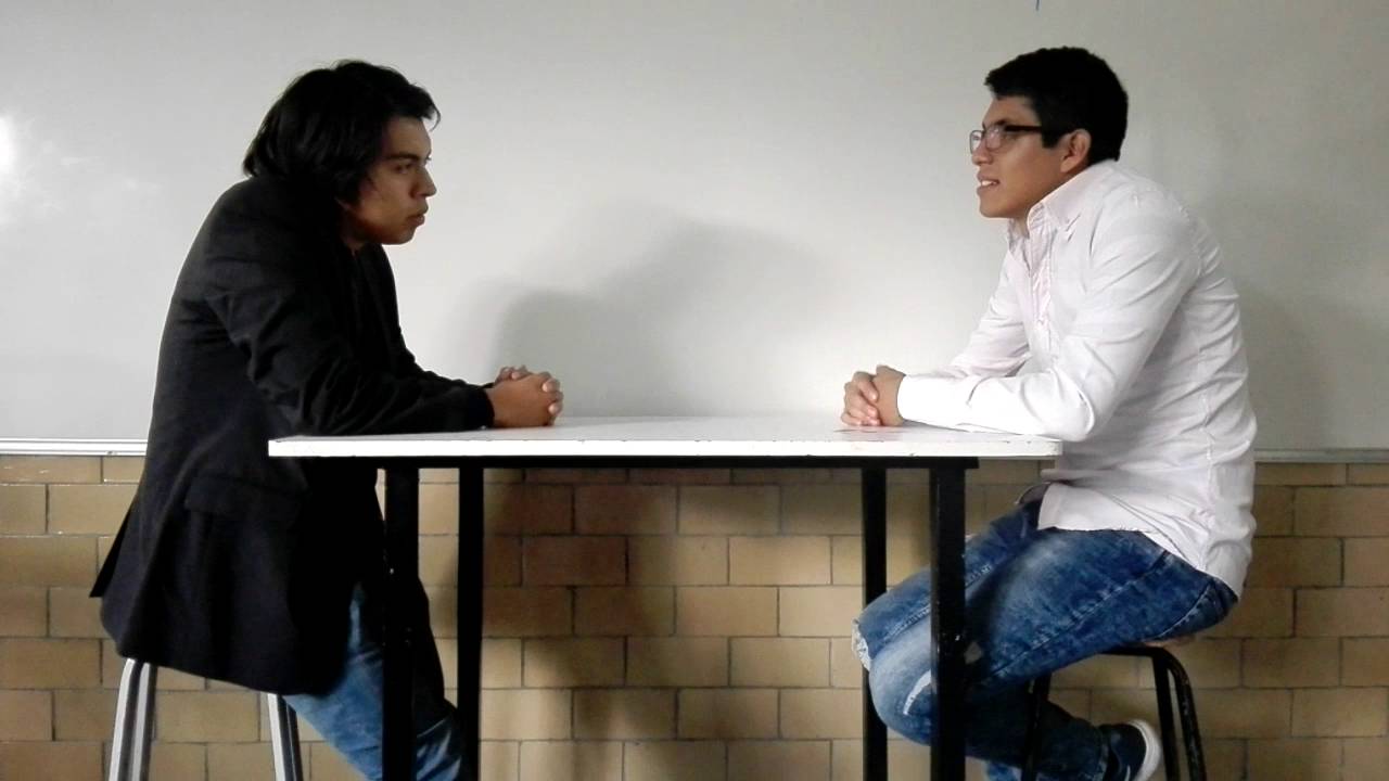 Role play 1 - YouTube