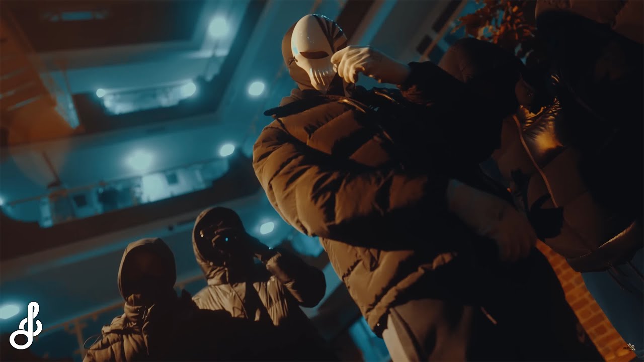 [FREE] Uk Drill Type Beat x Nyc Drill Type Beat "SMOKE" | Uk Drill ...