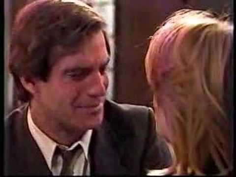 1985 GL You Can't Be Gone, Lujack (1 of 2) - YouTube