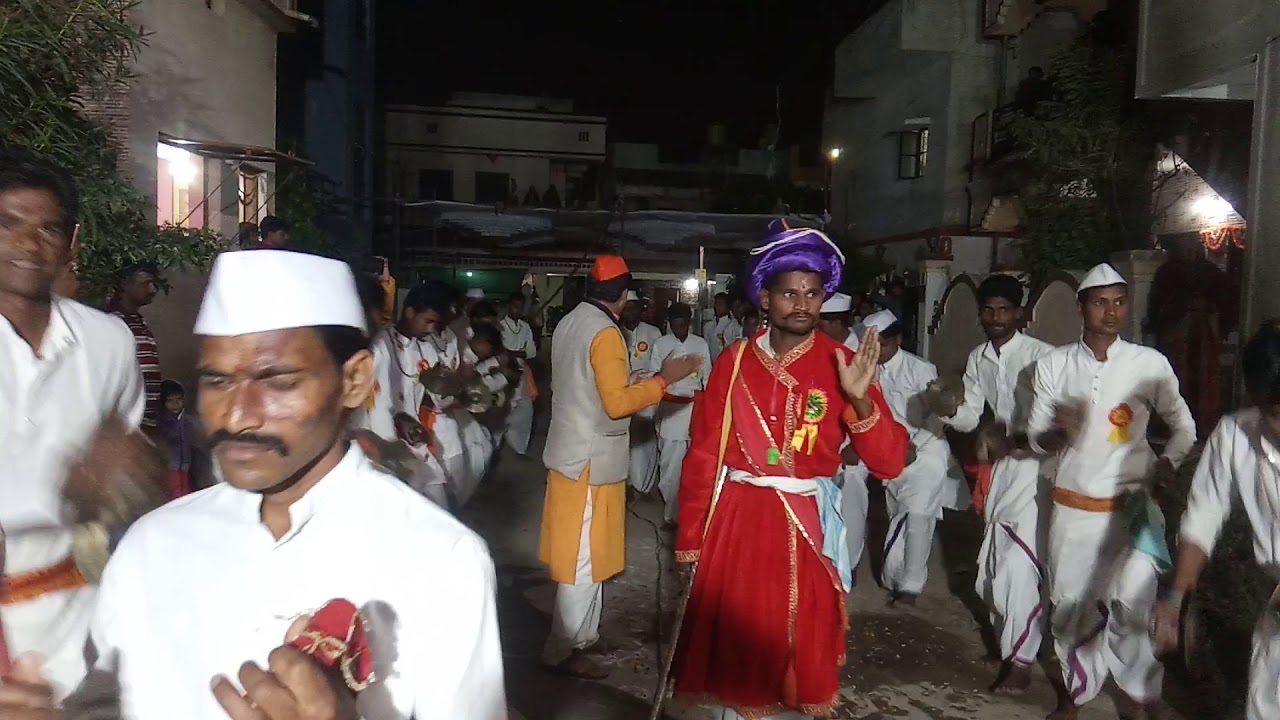 Jai bhole bal gayan dindi mandal berdi 6263583881 - YouTube