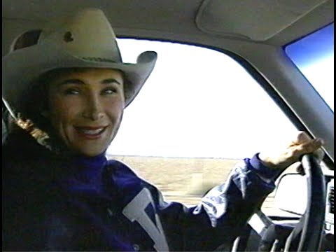 Decades after Dixie Chicks, Laura Lynch was force of nature in Fort ...
