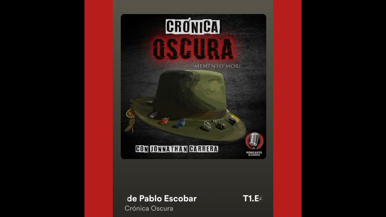 Bertha Elena la bruja de Pablo Escobar. - YouTube
