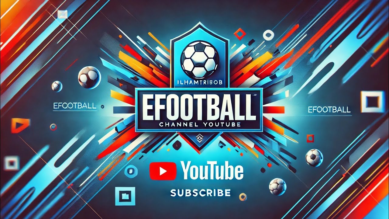 live Timnas Indonesia - YouTube