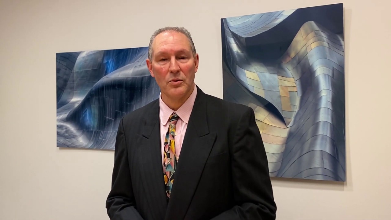 Trustegrity® East Bay II Group Chair, Pello Walker with Daily Digital ...