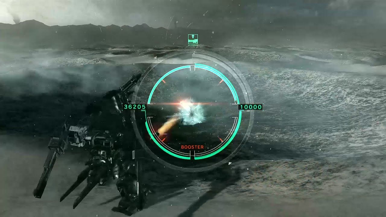 Most intensive and hard AC battle ever - YouTube