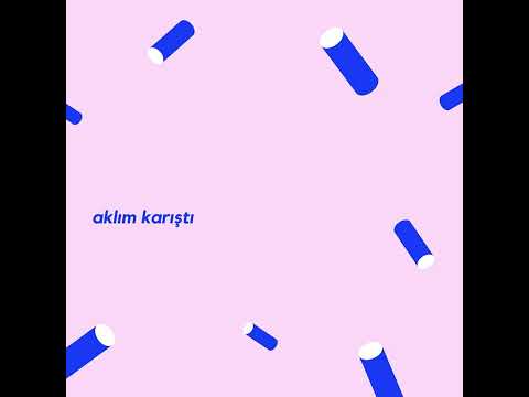 Fatih Çölgeçen - Aklım Karıştı (Cover)