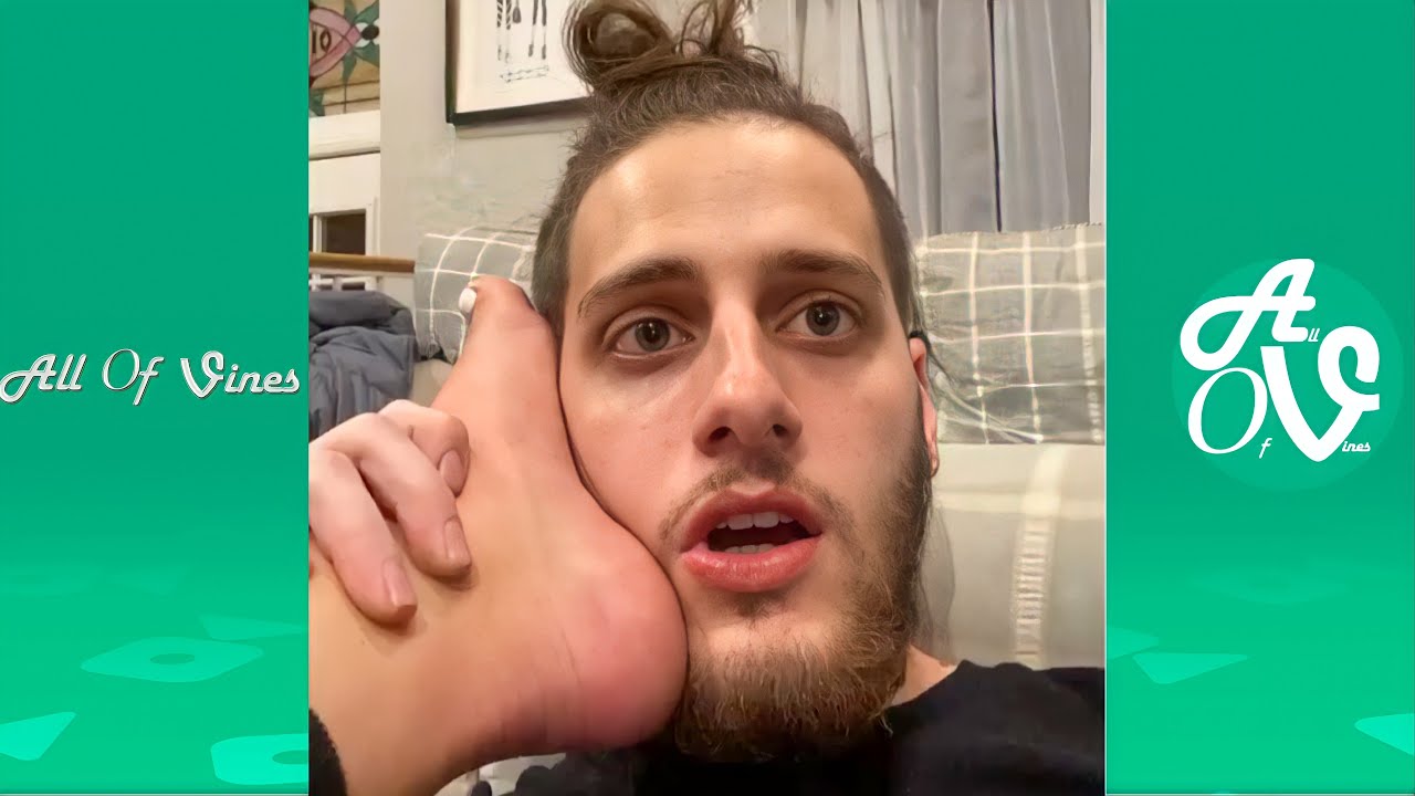 Best Mike Khoury Instagram Videos 2020 | Funny Mikeekhoury Instagram ...