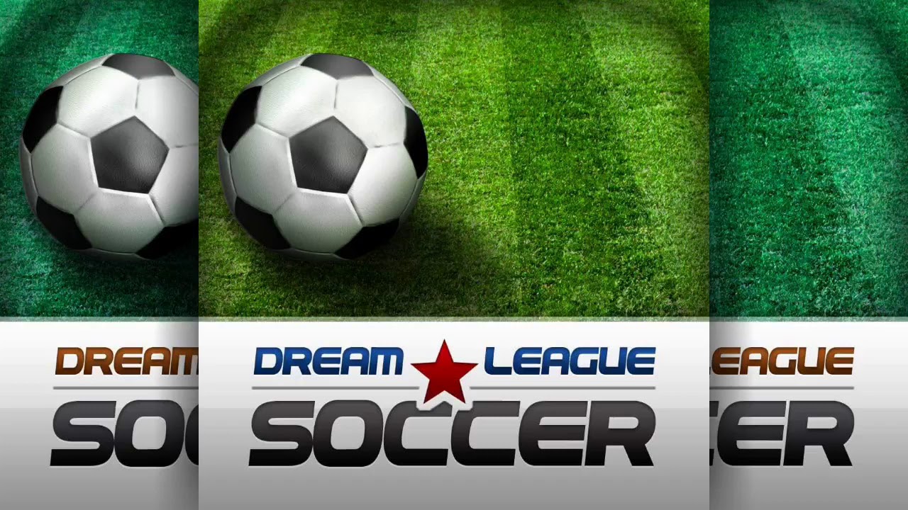 DLS Classic Soundtrack - Need To Know - Dance A La Plage - YouTube