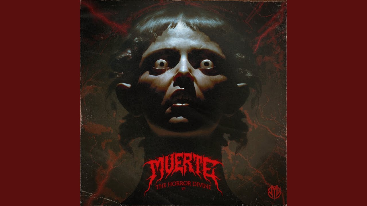 PITCHFORKED - YouTube Music