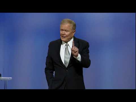 Fame | Homer Edwin Young net worth and salary income estimation Sep ...