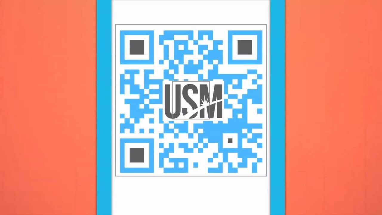 USMotivation We Rise We Shine - YouTube