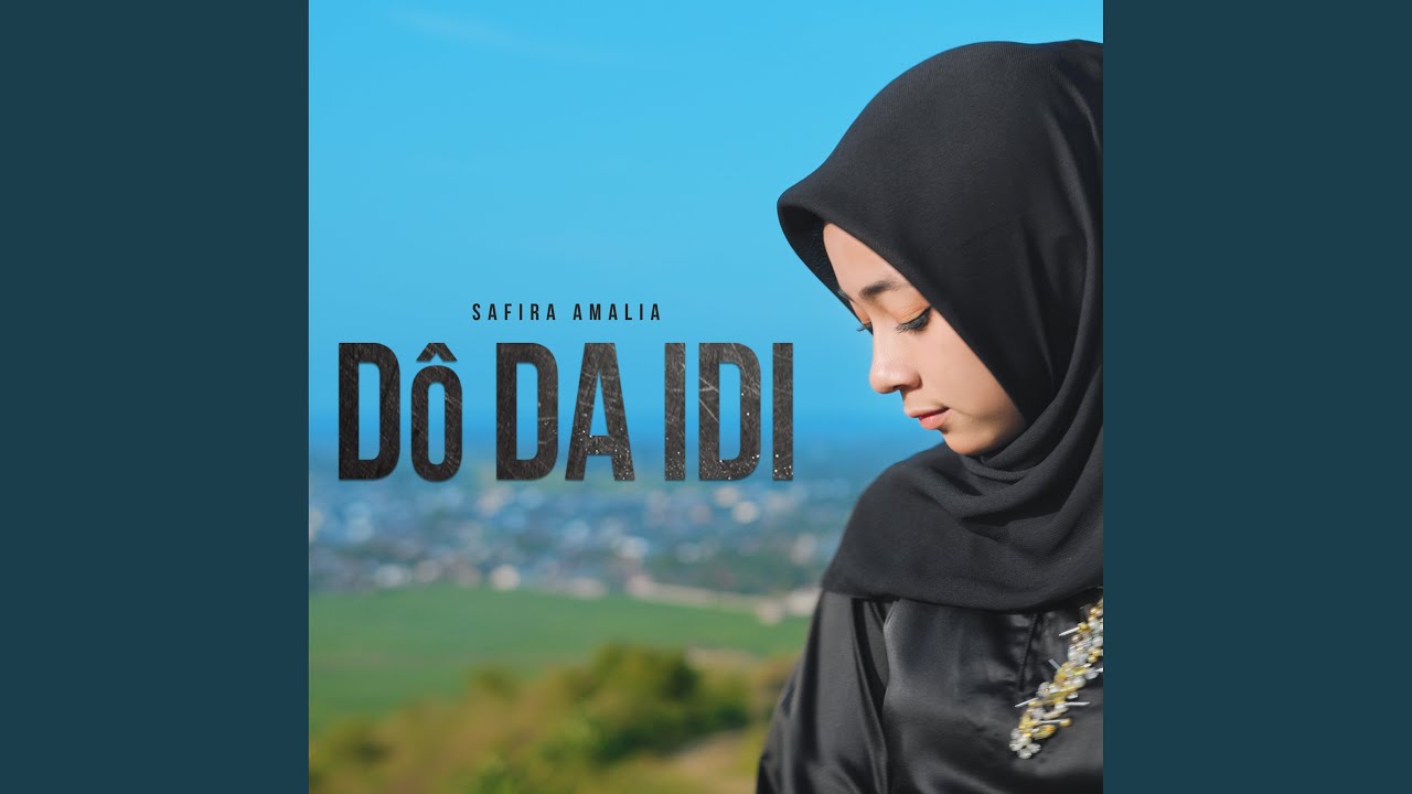 Do Da Idi - YouTube Music