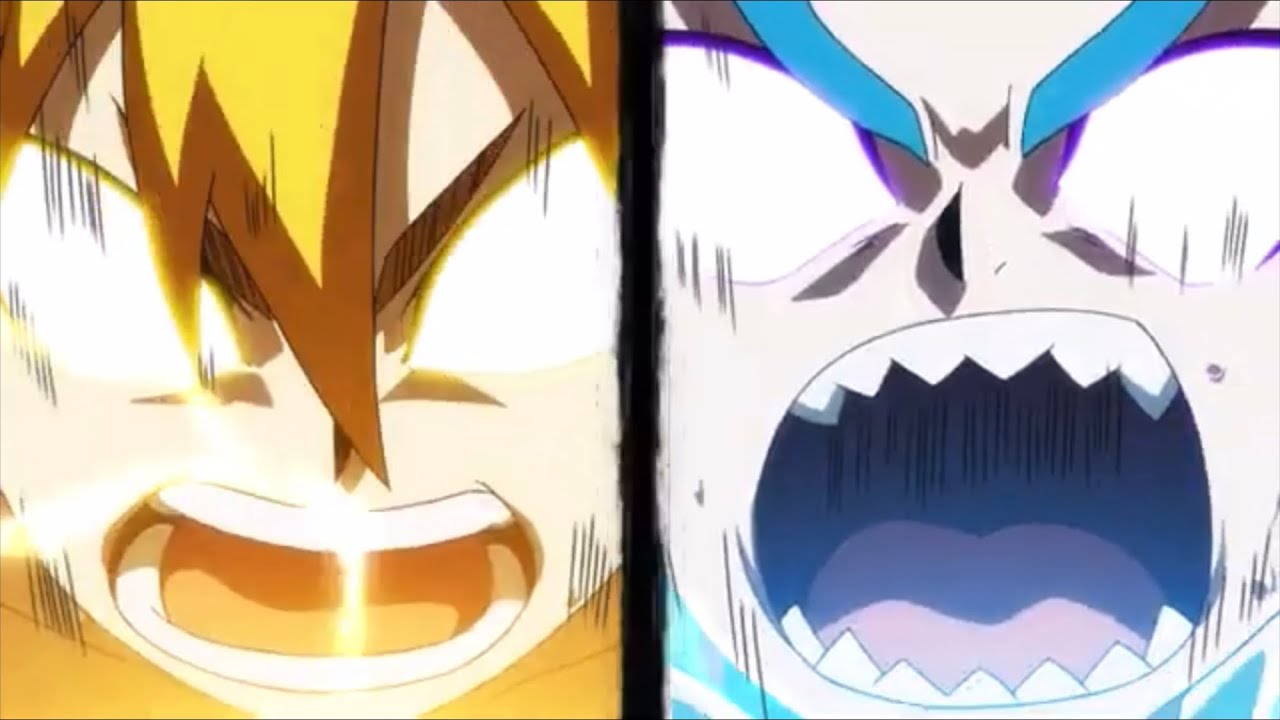 Beyblade Burst Sparking Episode 41 - Free VS Lui Finale! - YouTube
