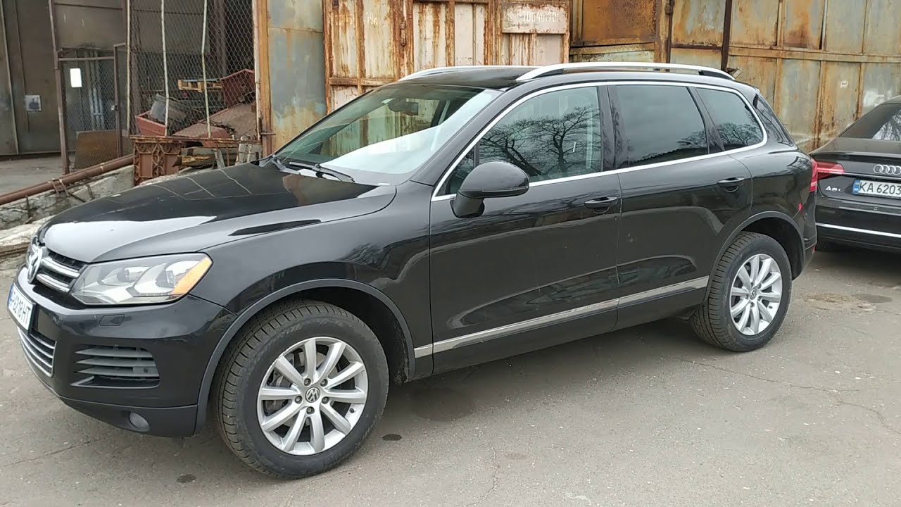 русификация vw volkswagen touareg nf RNS 850 прошивка навигации Европы ...