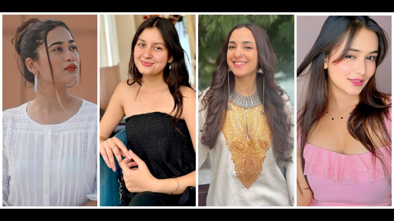 Instagram Reels || New Insta Reels || Trending Insta Reels || Viral ...