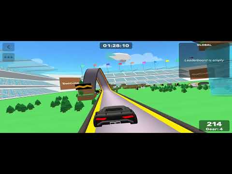 dashcraft.io - YouTube