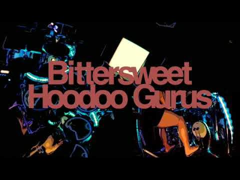 Bittersweet, Hoodoo Gurus - YouTube