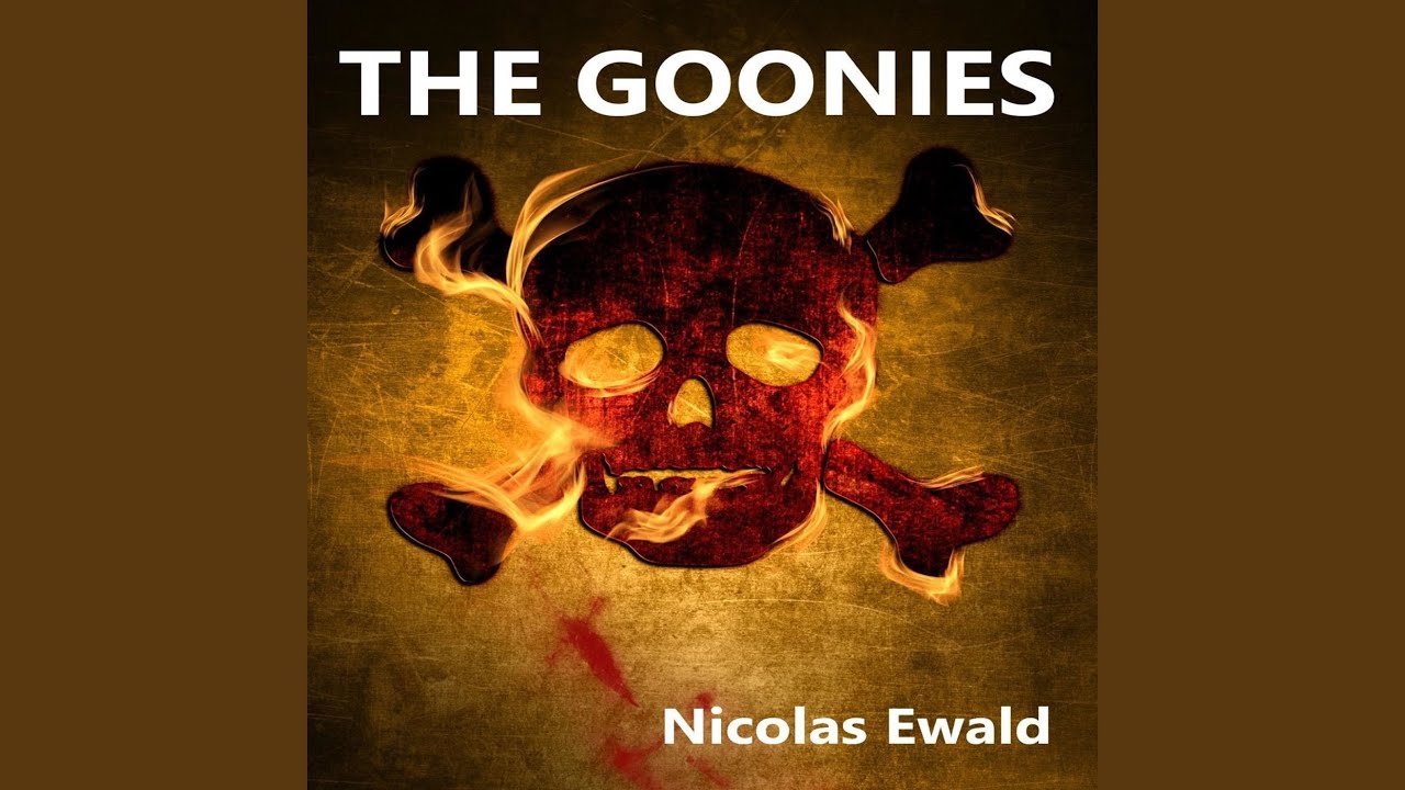 Sinok and Choco - YouTube