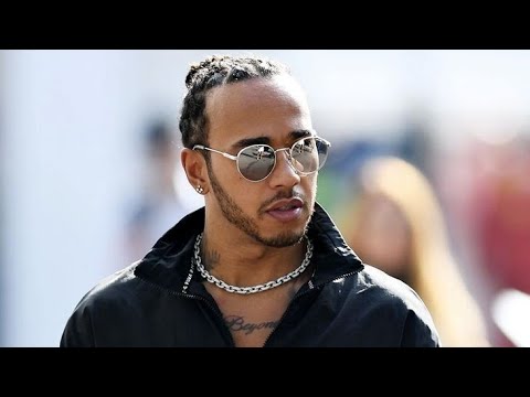 LEWIS HAMILTON || WHATSAPP STATUS || MK 83 OFFICIAL - YouTube