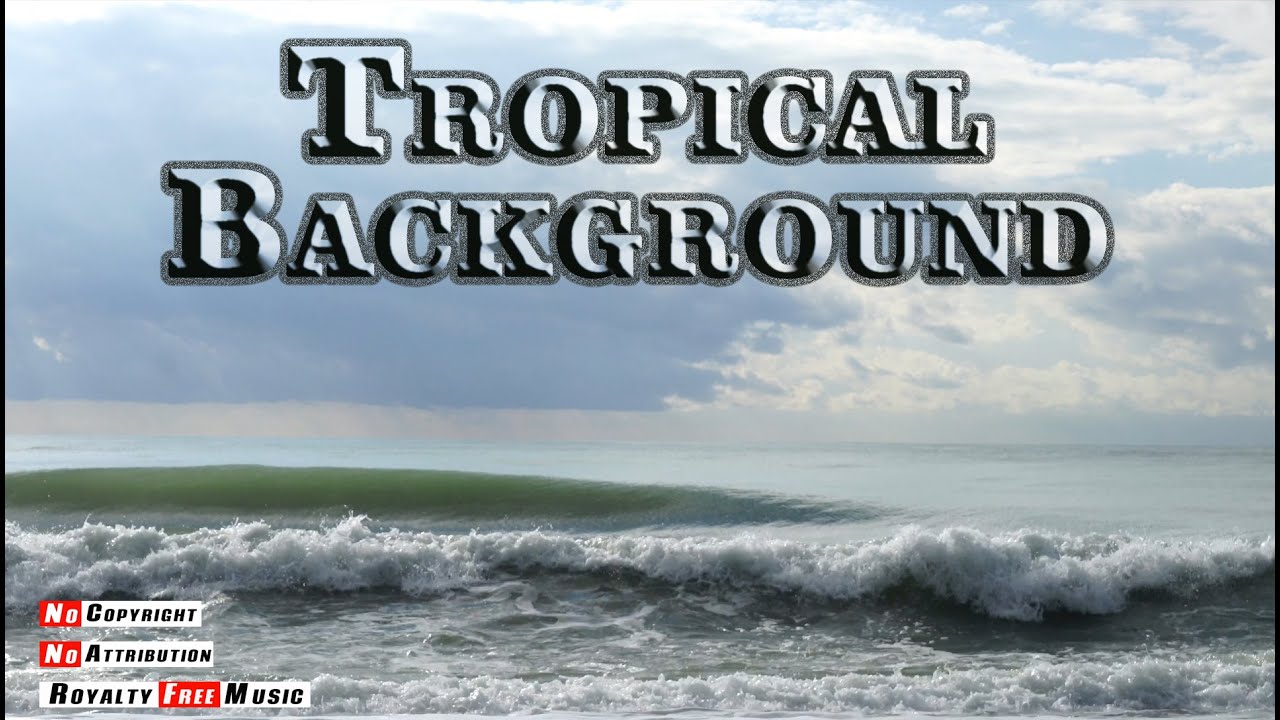 No Copyright Background music | Royalty Free Music | No attribution ...