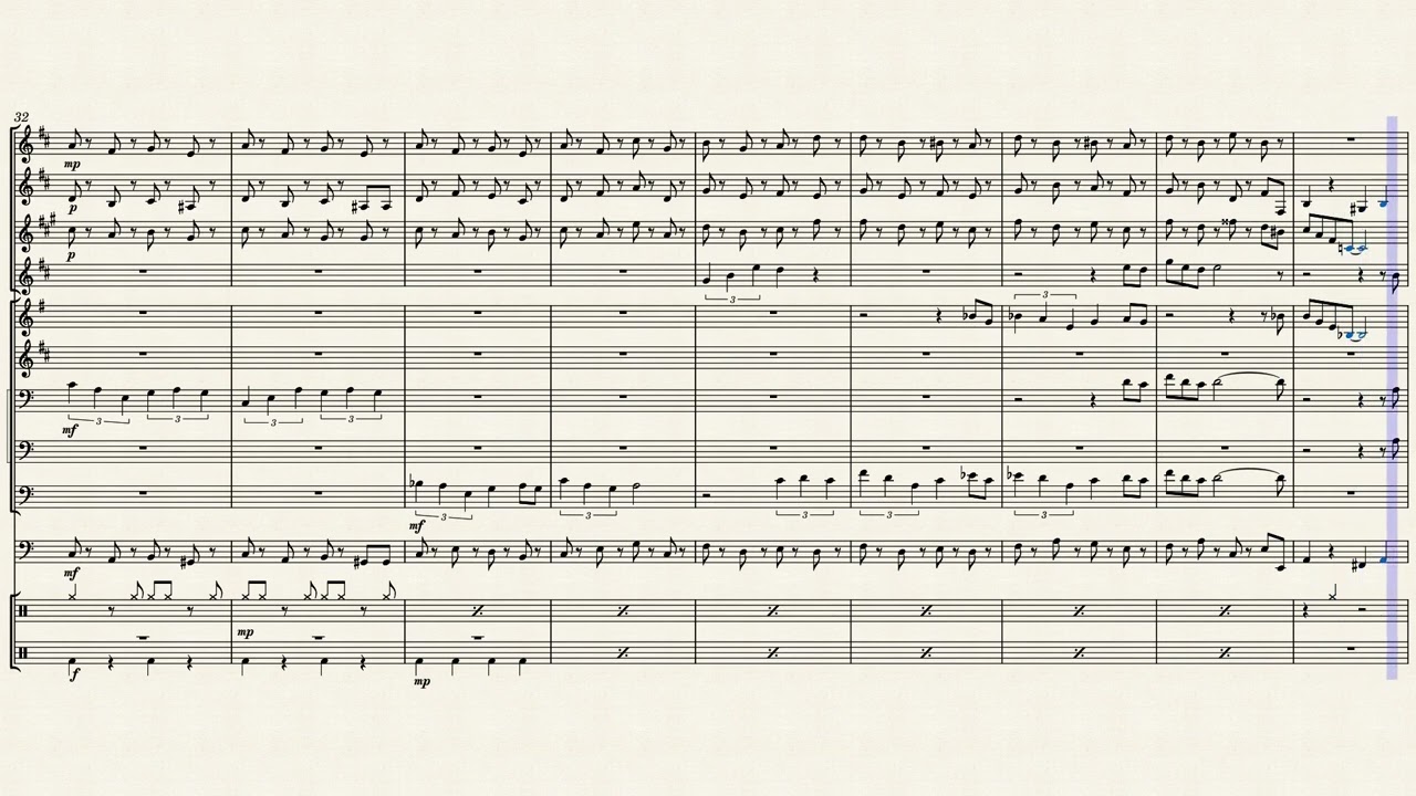 Jet Song (West Side Story) - YouTube