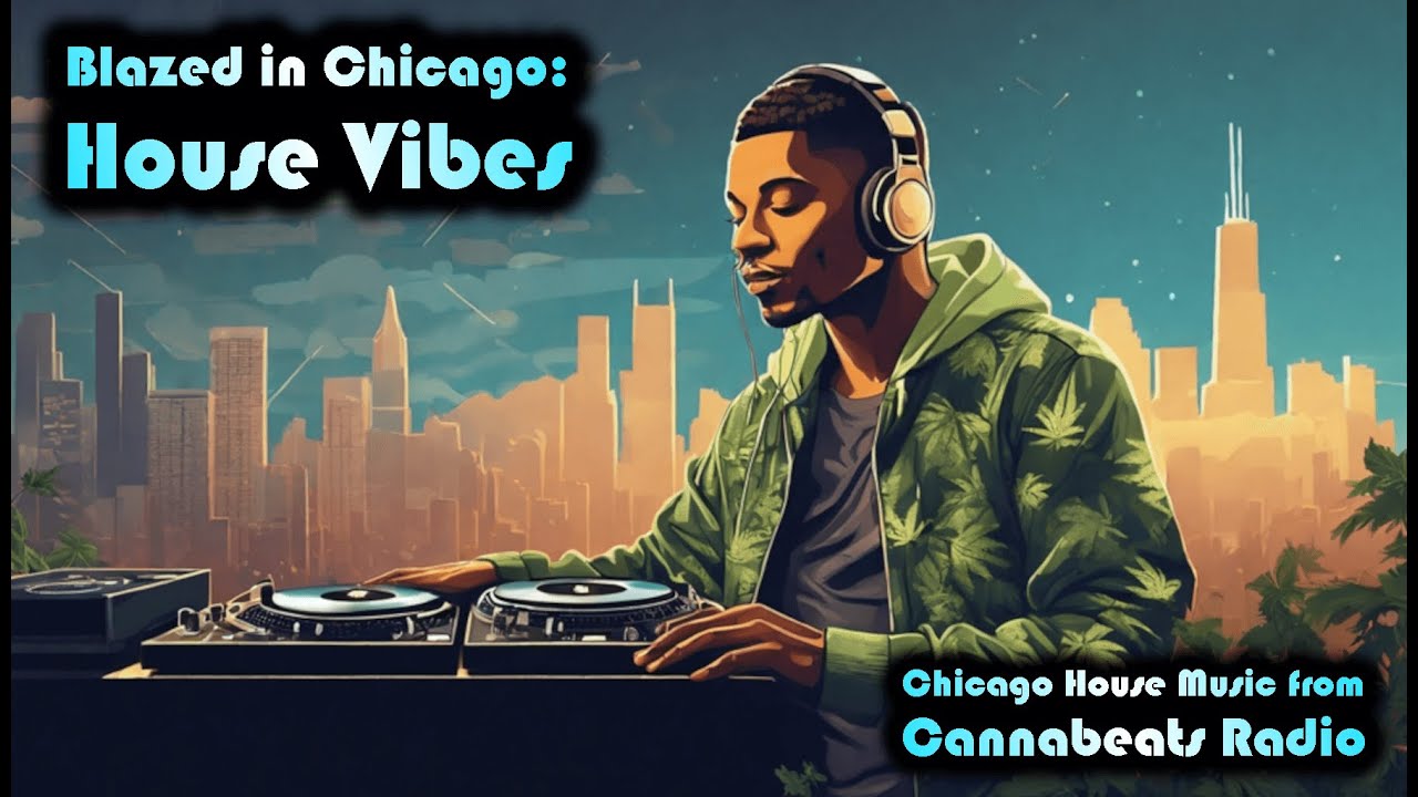 Two Wrongs | Old School House Music, Funky House, Deep House, Dance ...