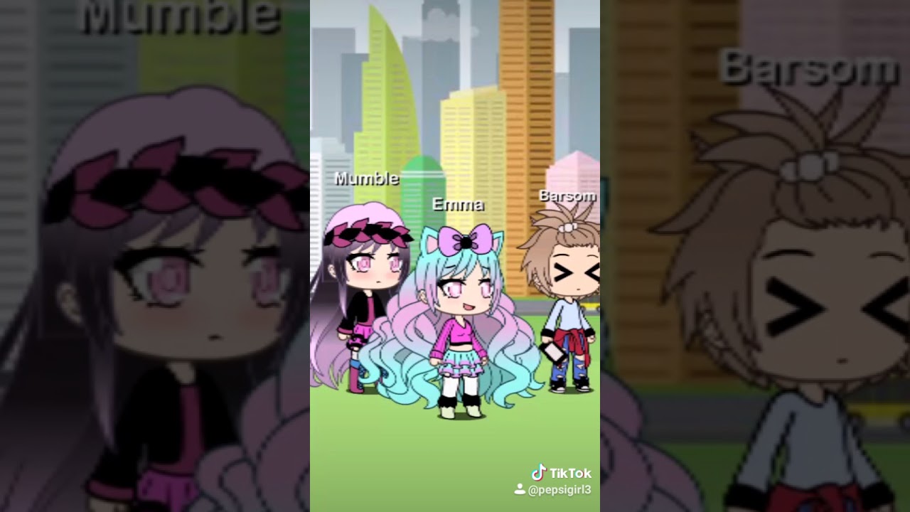 Nenenenenenenenene🤣 - YouTube