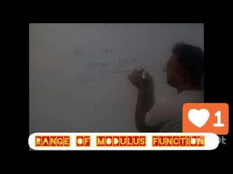 for tgt/pgt/DSSB/KVS/NVS maths - YouTube