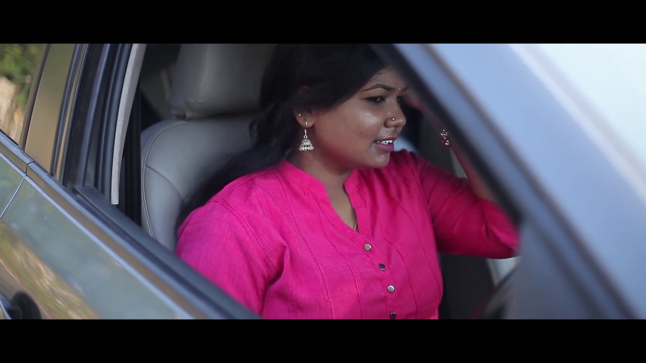 YUVASREE + GOPI | SAVE THE DATE | PARADISE CINEMATOGRAPHY| - YouTube