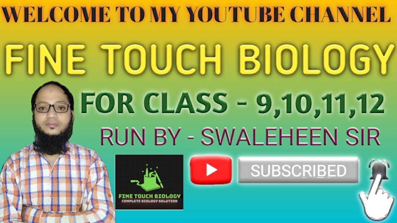 MECHANISM OF PHOTOSYNTHESIS/PHOTOLYSIS OF WATER. - YouTube