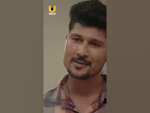 Maa Ka Naka | Ullu Originals | To Watch The Full Episode, Subscribe To Ullu App - YouTube