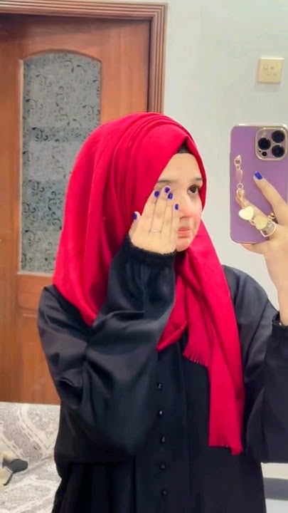 eman shehzadi || eman shehzadi tiktok - YouTube