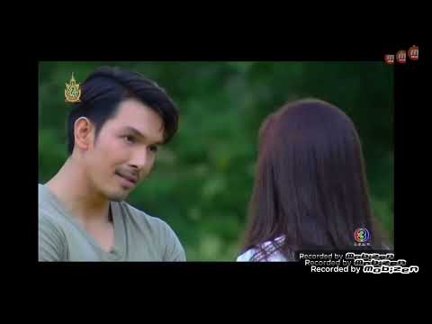 anlamlı aşk kılip