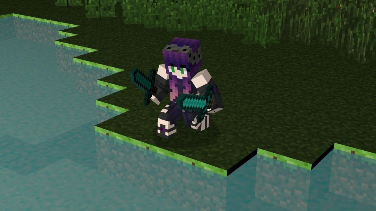 Playing UHC's on Octane MC + Emerald SMP! Thanks for 700 subs! - YouTube