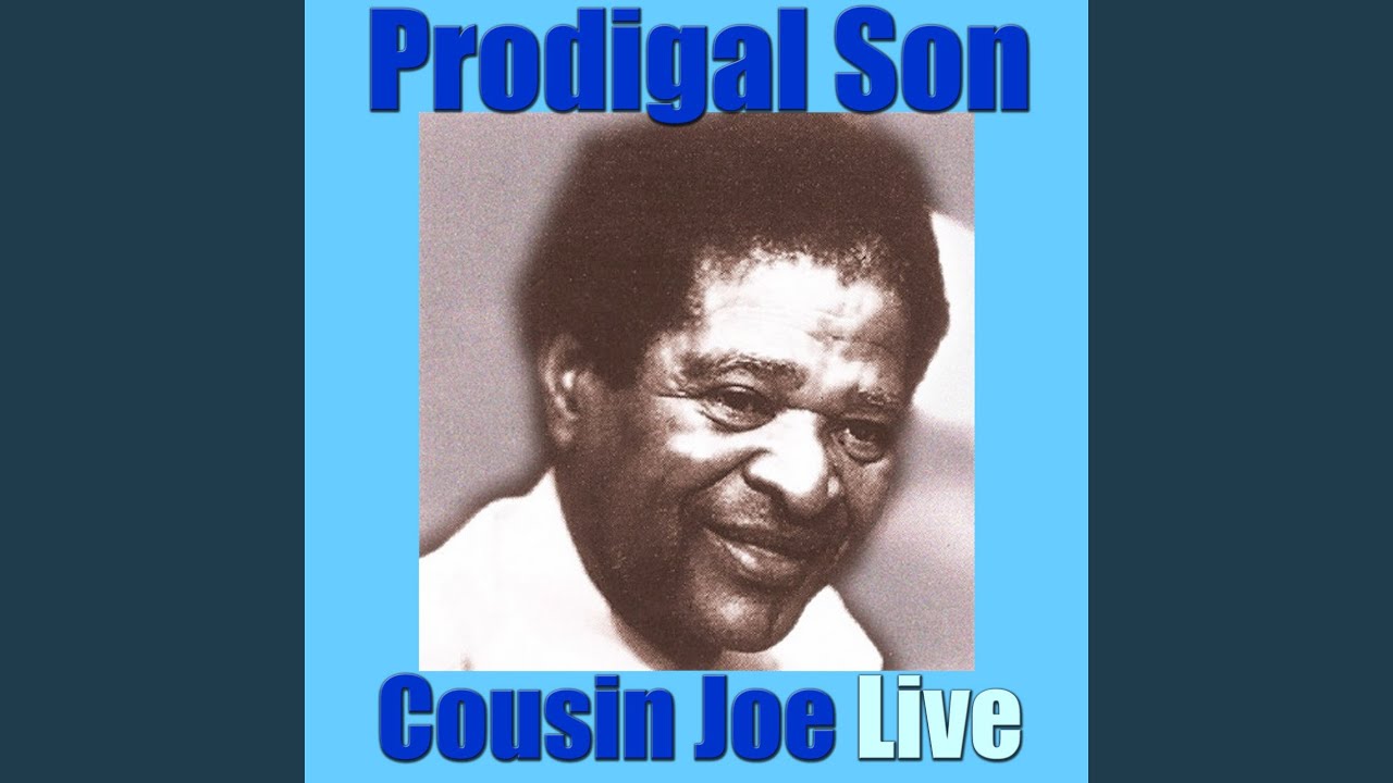 Come Down People (live) - YouTube