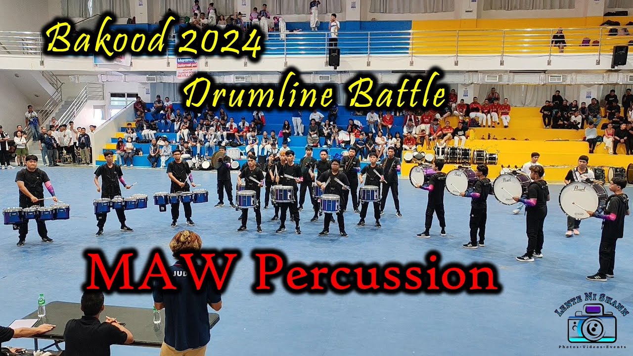 𝑩𝒂𝒌𝒐𝒐𝒅 𝑭𝒆𝒔𝒕𝒊𝒗𝒂𝒍 2024 ∣ 𝑴𝑨𝑾 𝑷𝒆𝒓𝒄𝒖𝒔𝒔𝒊𝒐𝒏 ∣ 𝕄𝕒𝕣𝕔𝕙𝕚𝕟𝕘 𝔹𝕒𝕟𝕕 ℙ𝕒𝕣𝕒𝕕𝕖 ∣ 𝔇𝔯𝔲𝔪𝔩𝔦𝔫𝔢 ...