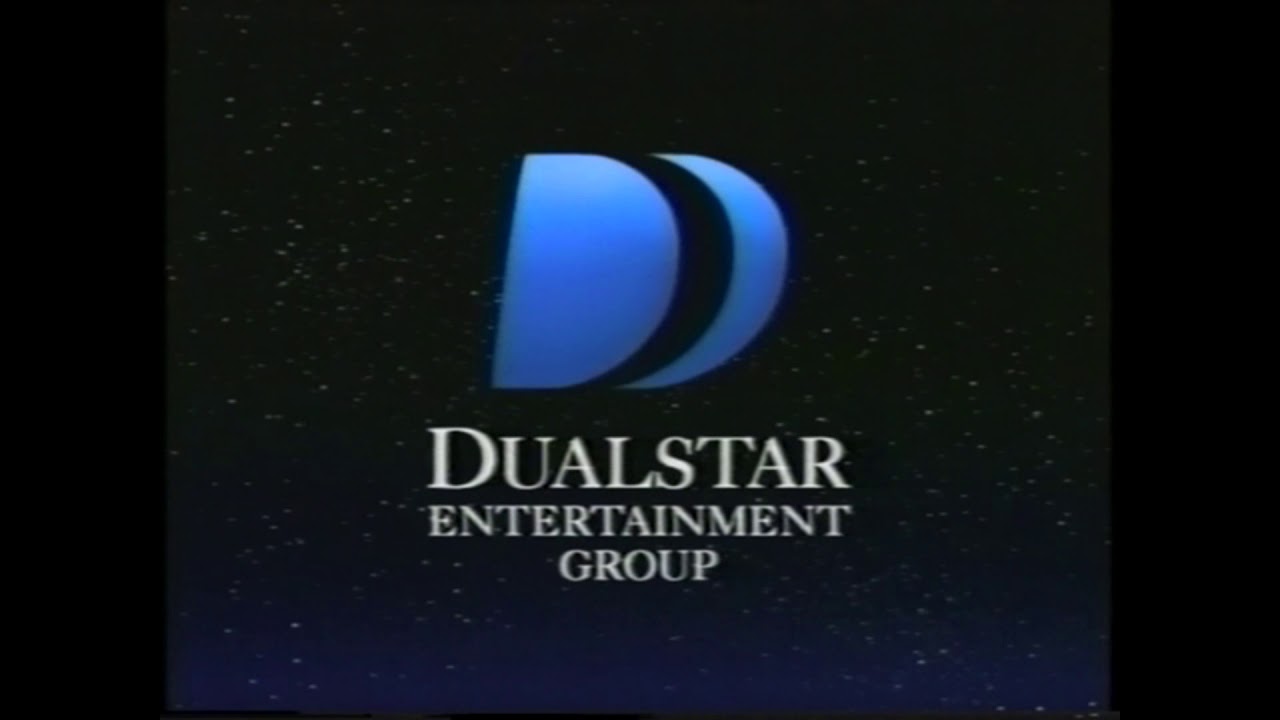 talknfrog Pictures/Dualstar Entertainment Group/WarnerVision ...