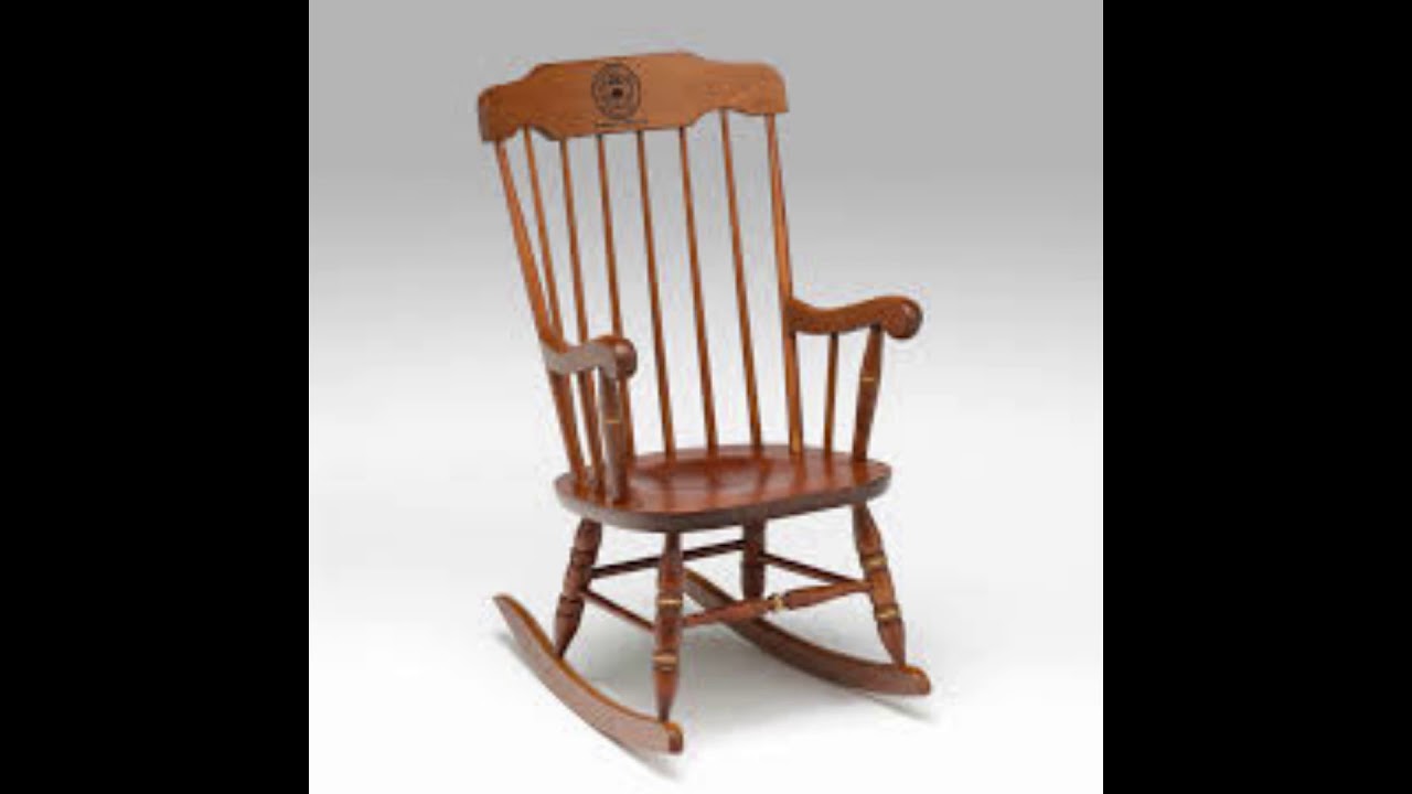 1 HOUR OF SQUEAKING ON CHAIR - YouTube