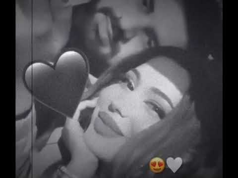 🦋🎶Whatsapp ucun maraqli statuslar,sevgiye aid video,Sounds App Status ucun qisa videolar 2021🍃