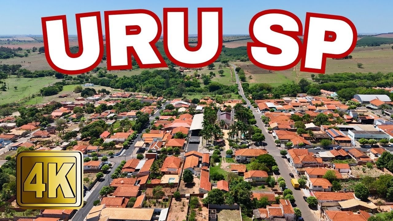 (4K) URU SP - YouTube
