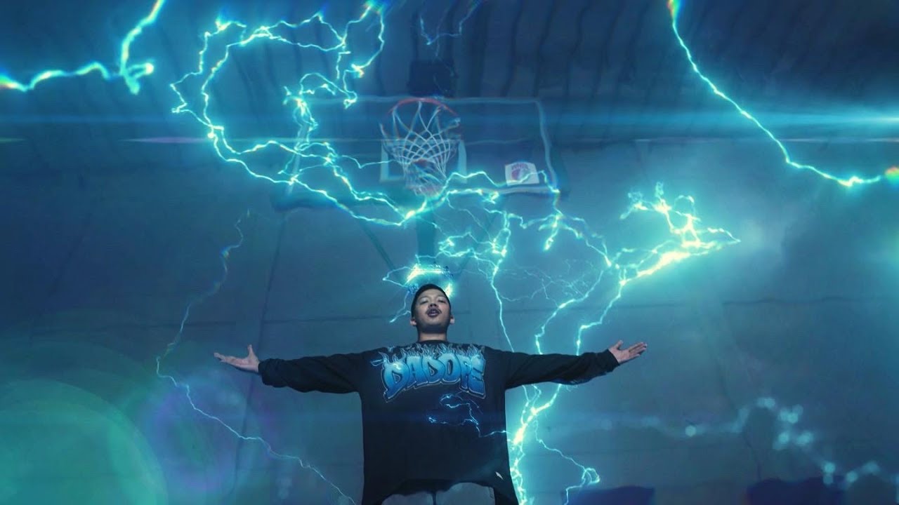 Yuridope - Dadope (Official Music Video) - YouTube