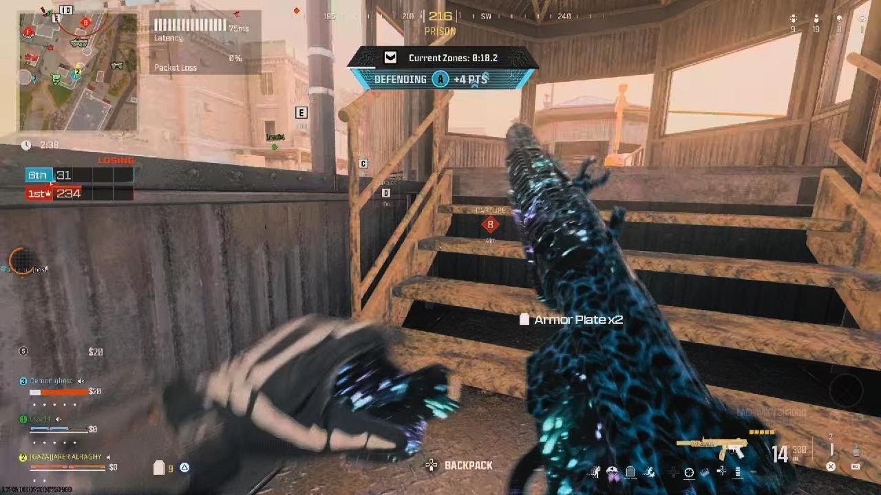 Call of Duty_20240610033107 - YouTube