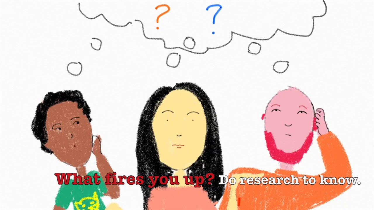 Library Song - YouTube