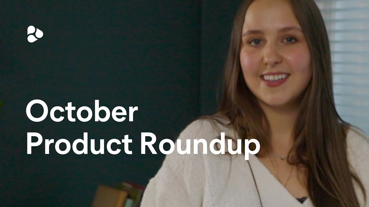 Frontify Integration with Adobe Creative Cloud Libraries and Platform ...