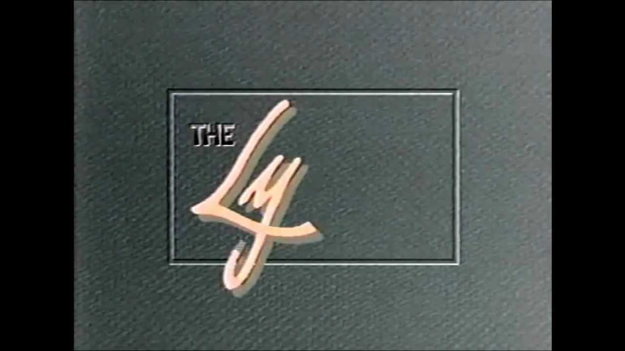 The Lyons Group Logo in G-Major - YouTube