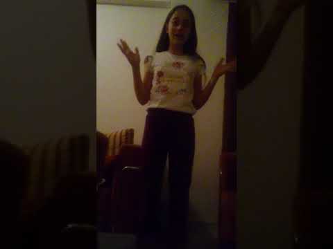 Duyuru. Youtube kanalı açtım sahibe naz sürücü😊🙋