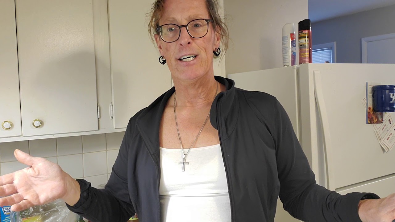 Cooking with Tara - YouTube