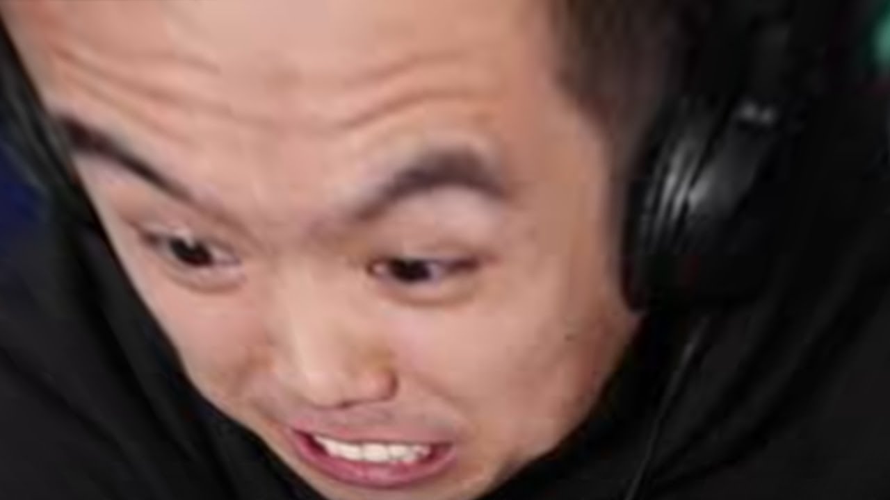 let's meme kevin - YouTube